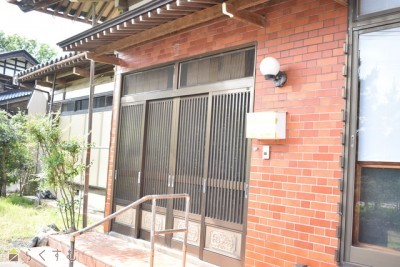 柿崎区高寺レントハウス - 新潟県の賃貸アパート情報 一戸建て 7LDK 4.9万円｜らくすむ